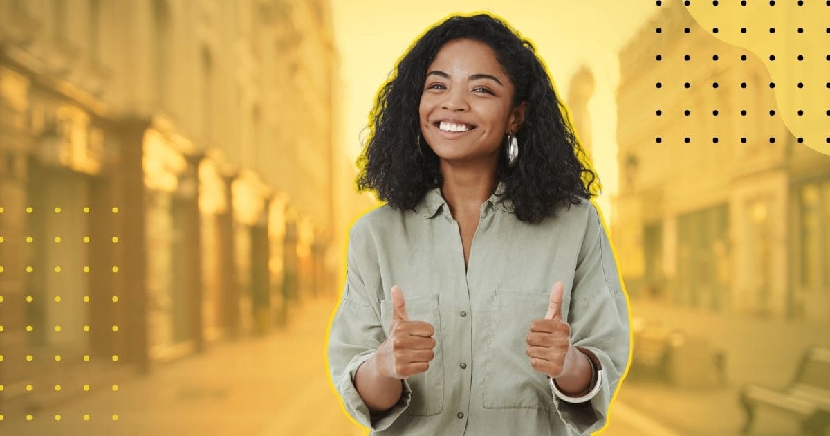 Como comprovar renda de forma simples? - SuperSim