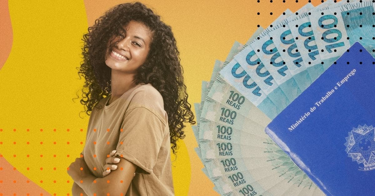 Antecipar décimo terceiro online é uma boa? - SuperSim