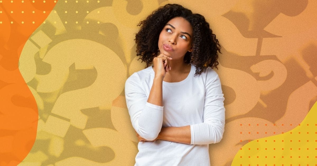 Simplic ou Ciclic: qual é a melhor escolha para você? - SuperSim