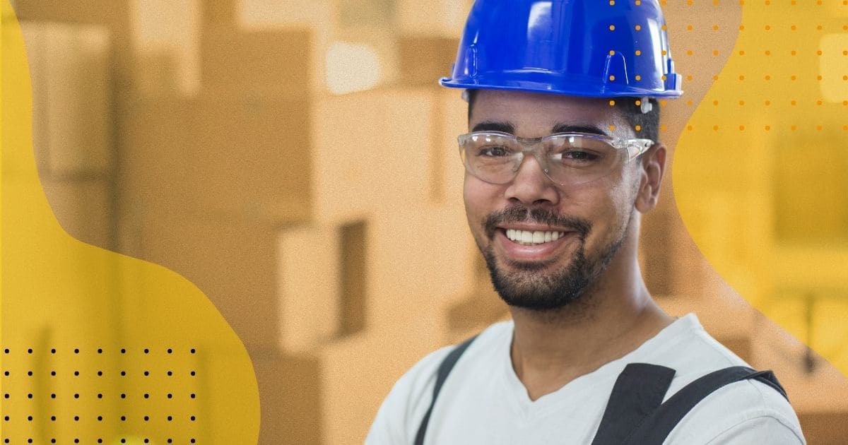 Adiantamento salarial: como funciona? - SuperSim